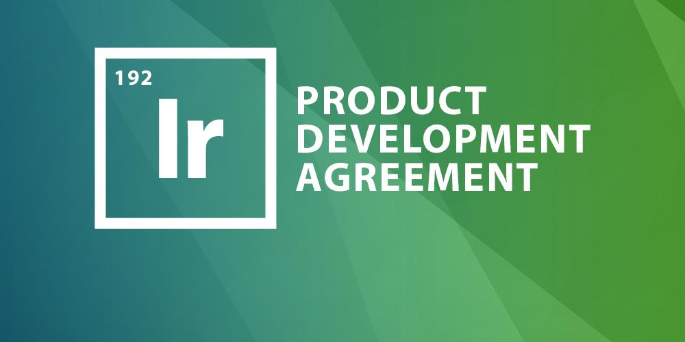 | NIDC: National Isotope Development Center