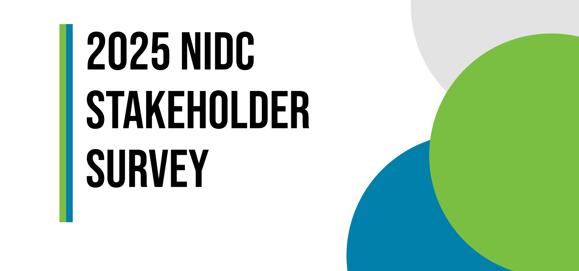 | NIDC: National Isotope Development Center